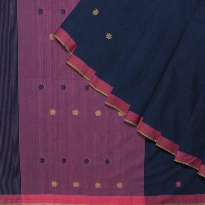 Discover Chitrika Products, Reviews & Information | LBB