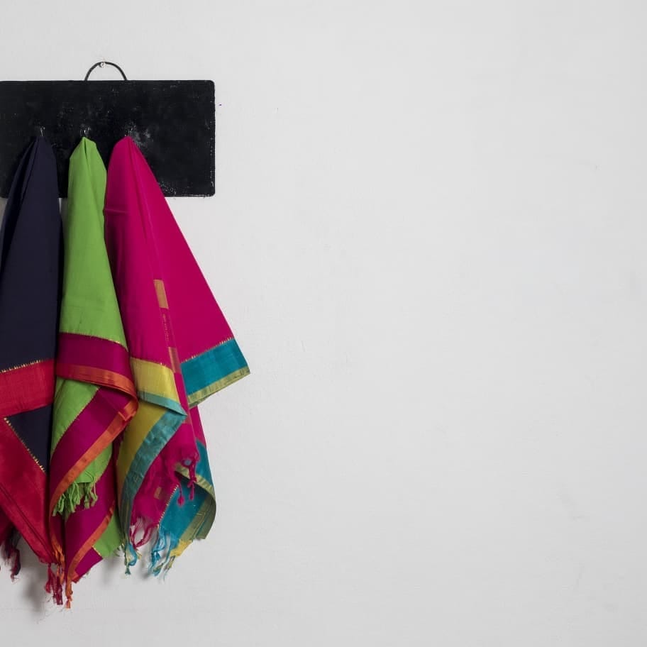 Discover Chitrika Products, Reviews & Information | LBB