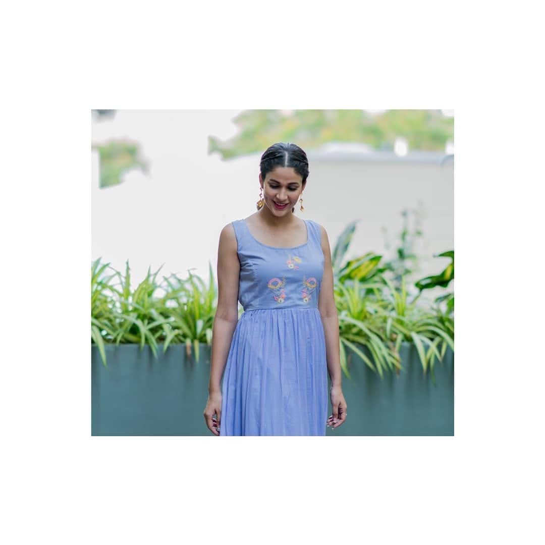 Discover Pushpak Vimaan Products, Reviews & Information | LBB