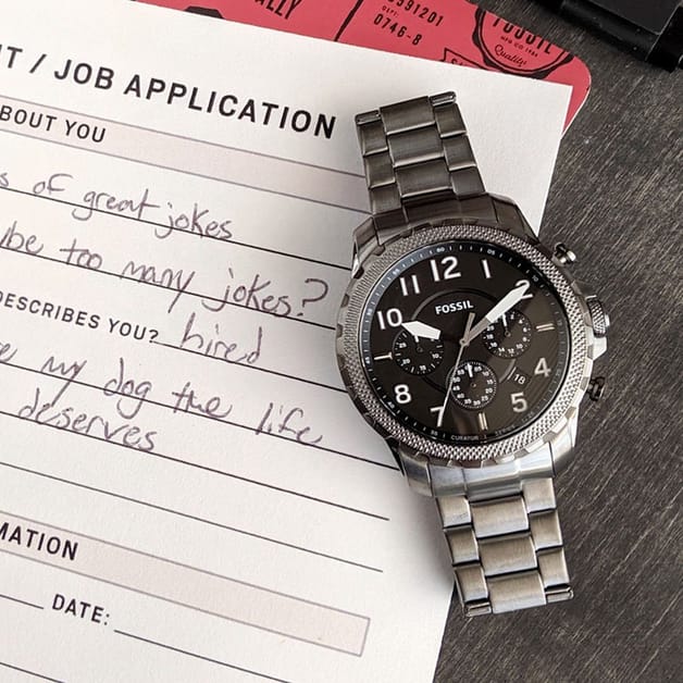 Indiranagar Factory Outlets