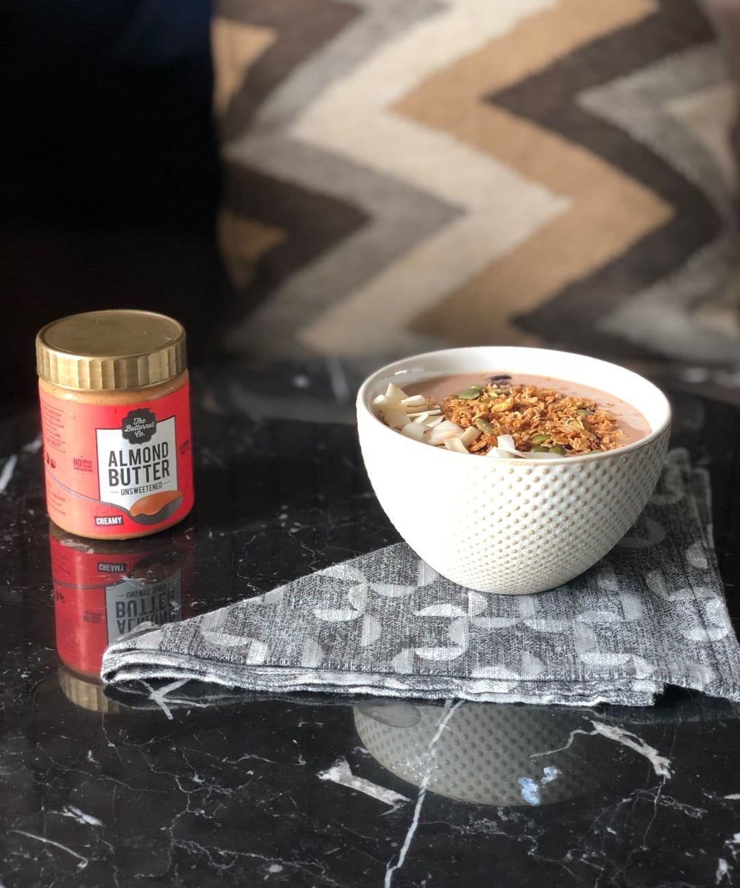 Discover The Butternut Co. Products, Reviews & Information | LBB