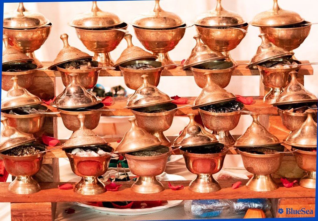 Discover Blue Sea Products, Reviews & Information | LBB