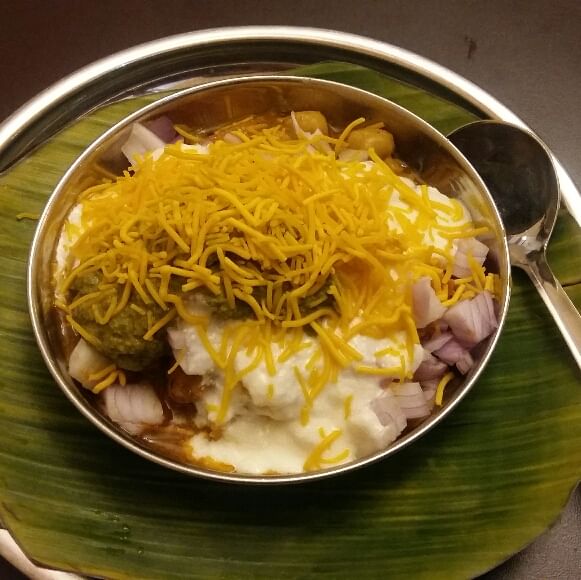 Looking For Indian Food In Colombo? Your Hunt Ends At Shanmugas | LBB