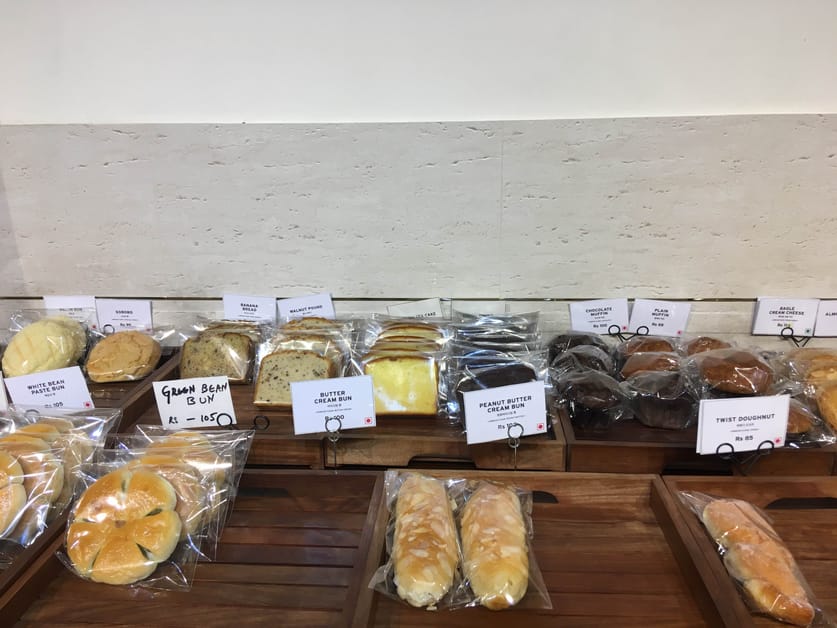 This Bakery Is Making The World A Better Place One Pie At A Time | LBB
