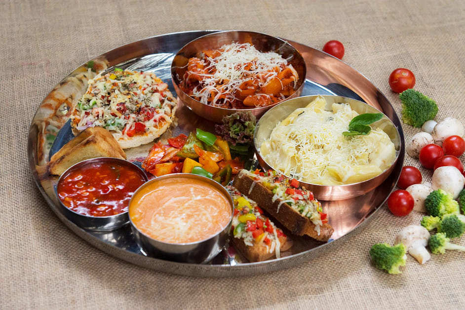 Discover Dattawadi Pune : Top Places To Eat, Shop & See | LBB