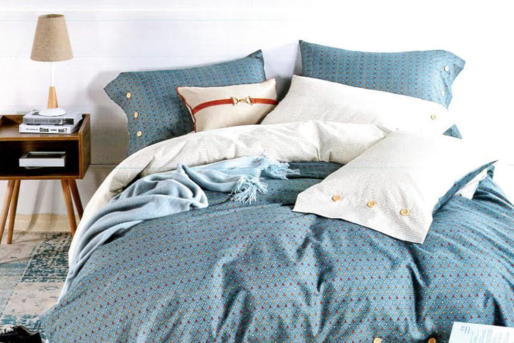 Malako Has New A Luxury Bedding Collection I LBB, Mumbai