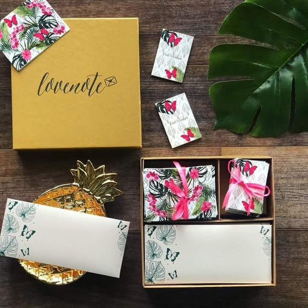 10 Best Stationery Stores In Pune That You Must Visit In 2023 | LBB