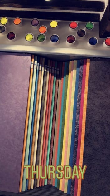 Shop Italian Texture Paints & Exclusive Wallpapers At This Designer ...