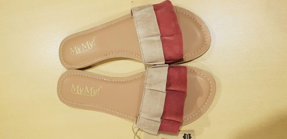Up Your Shoe-Drobe With These Super Affordable & Comfortable Footwear | LBB