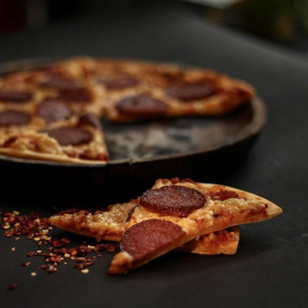 Restaurants On 80 Feet Road New Bel Road | LBB, Bangalore