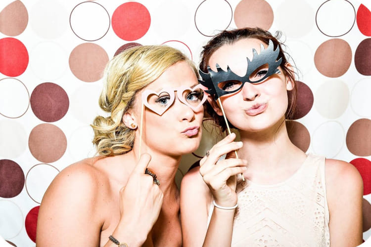 Makeover Session With Westend Mall | LBB, Pune