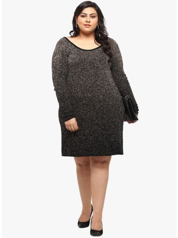 ALL - The Plus Size Store | LBB
