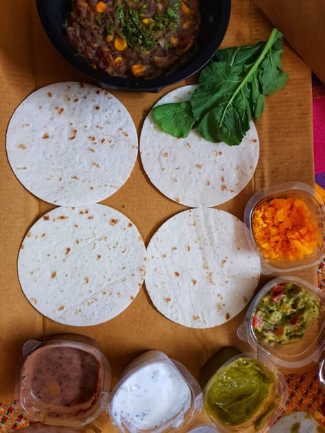 Fat Cat Is Here To Satiate Your Cravings For Delicious Food | LBB