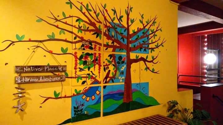 Get Your Weekend Sorted With These Fun Workshops At Kamshet | LBB