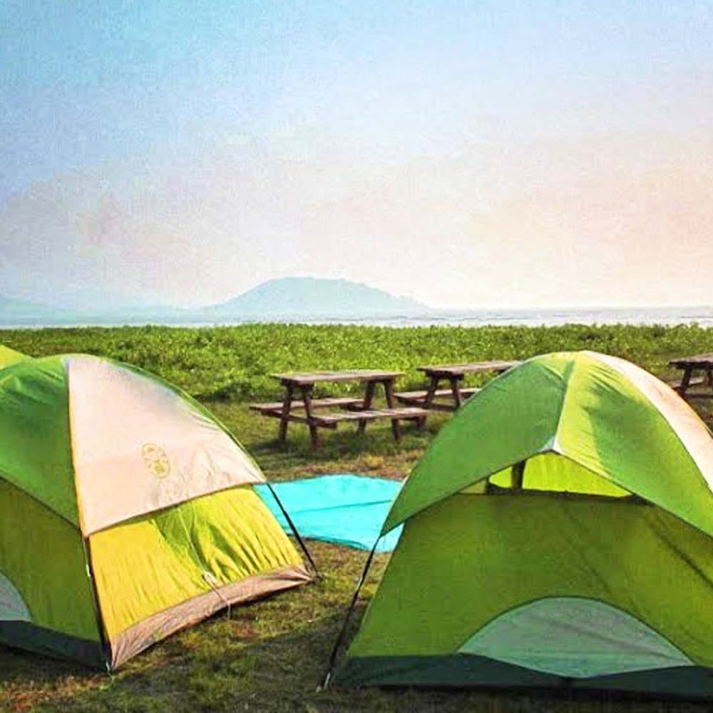 Space Odyssey Camp, ACK Live | LBB, Hyderabad