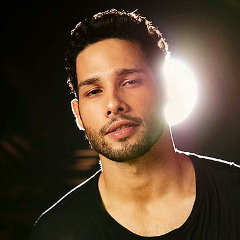 MC Sher Performance At Prism | LBB, Hyderabad