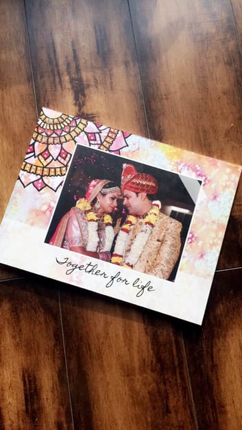 Watch Memories Come Alive With Pixylz | LBB