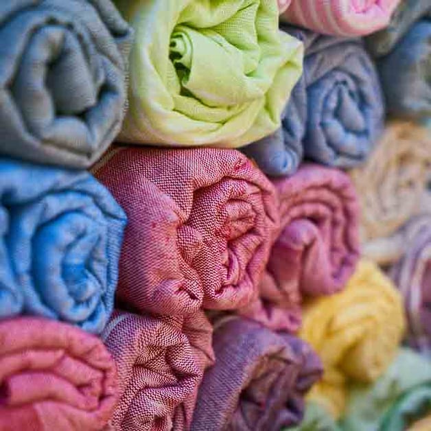 5 Best Wholesale Markets In Pune For Fabric Shopping | LBB Pune