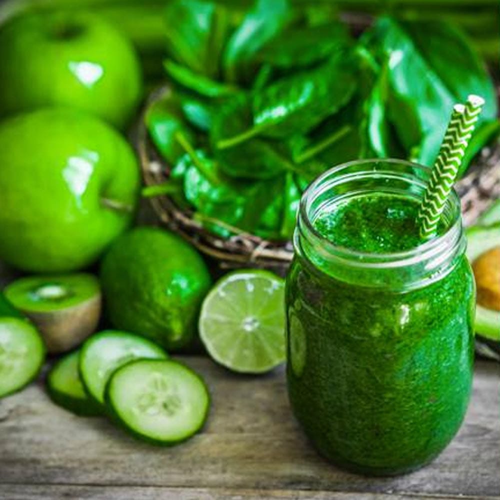 Whole Plant-Based Cooking Workshop | LBB Mumbai