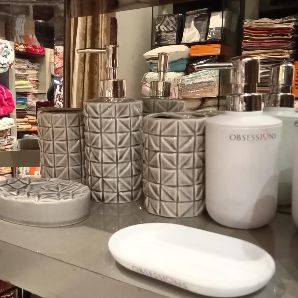 Discover Victor Craft & Texture Pvt. Ltd. Products, Reviews ...