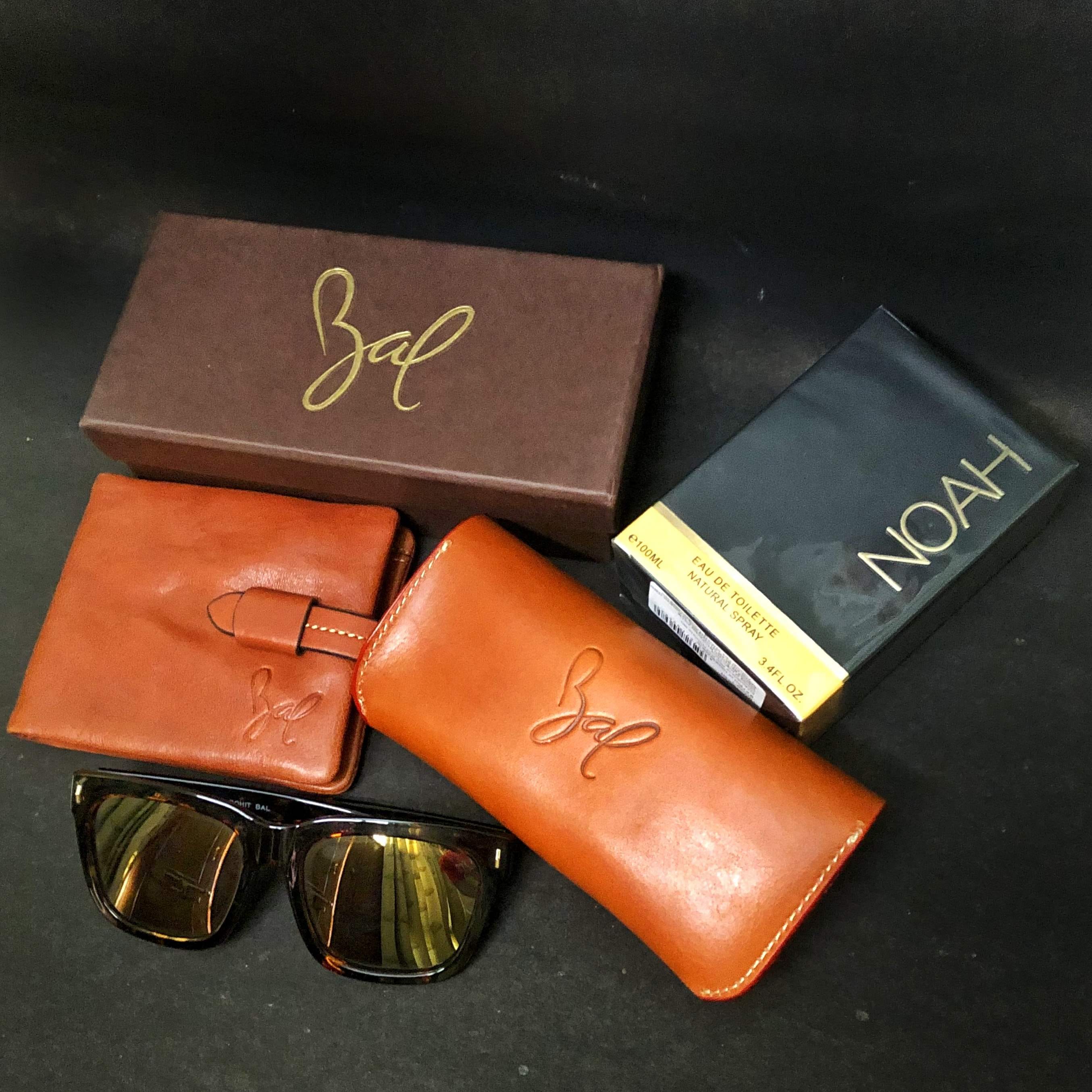 Spicestyle Is The New Red Hot Shop That Will Spice Up Your Style | LBB