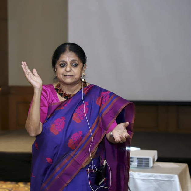 Kathalaya Academy Of Storytelling | LBB, Bangalore