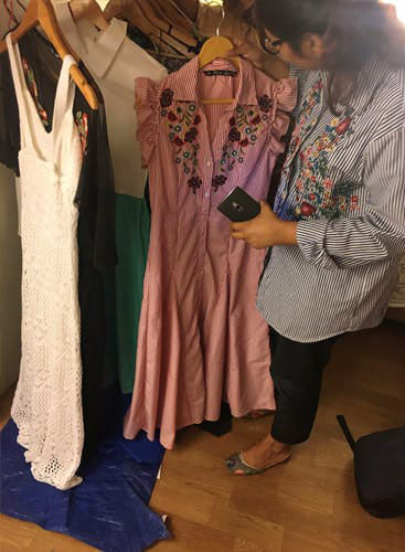 For Clothes, Shoes And Electronics: Link Square Mall | LBB