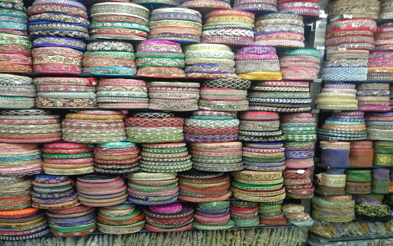 Discover Rock On Products, Reviews & Information | LBB