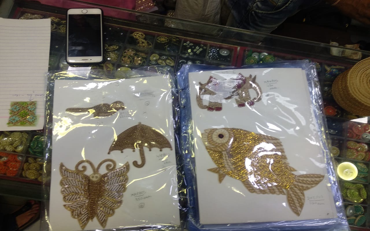 Discover Rock On Products, Reviews & Information | LBB