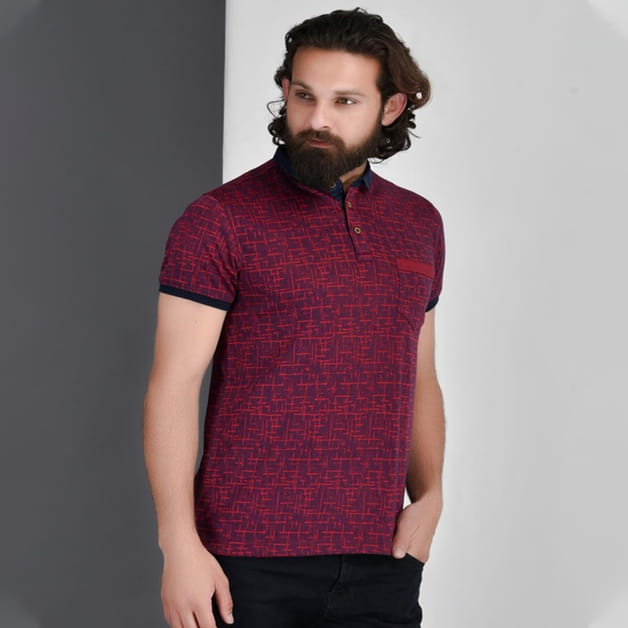 Chunmun Clothes 'N' More | LBB