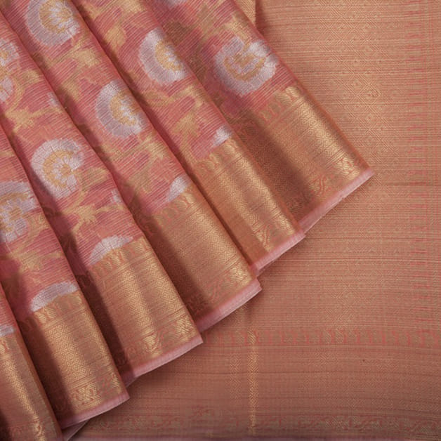 Madharsha & Sons | LBB