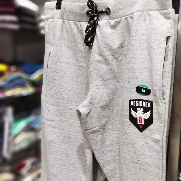 Fashion Express Clothing Store Egmore I LBB, Chennai