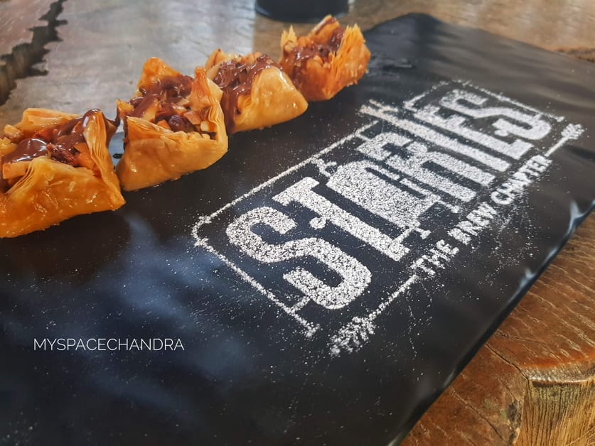 Btm Gets Its First Microbrewery Along With Delectable Food & Drinks | LBB