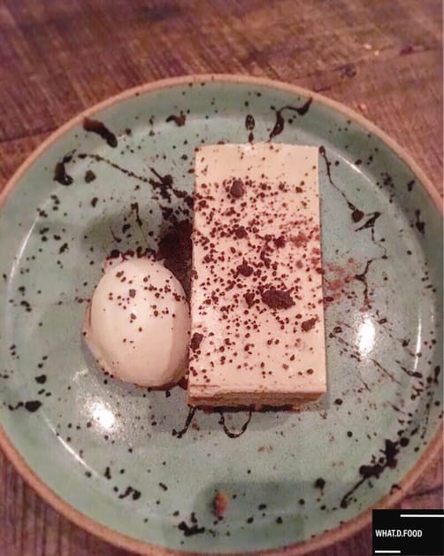 One Of The Best Italian Outlets With A Great Ambience! | LBB