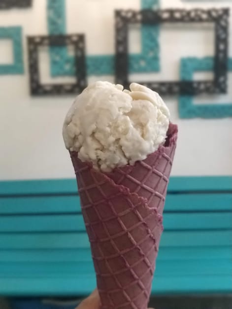 Get Rescued This Summers By These Amazing Flavours Of Ice Cream | LBB