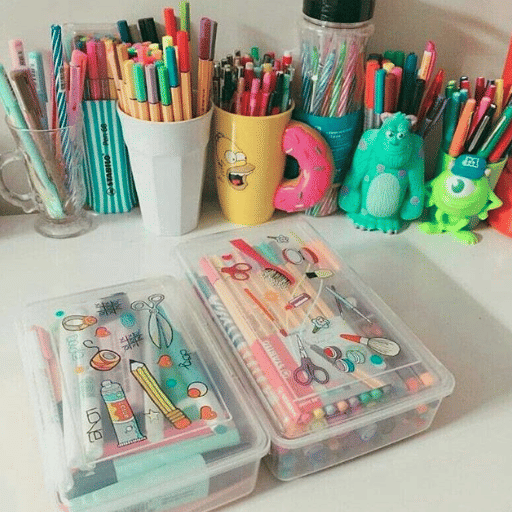 Universal Stationery Stores In Pune | LBB Pune