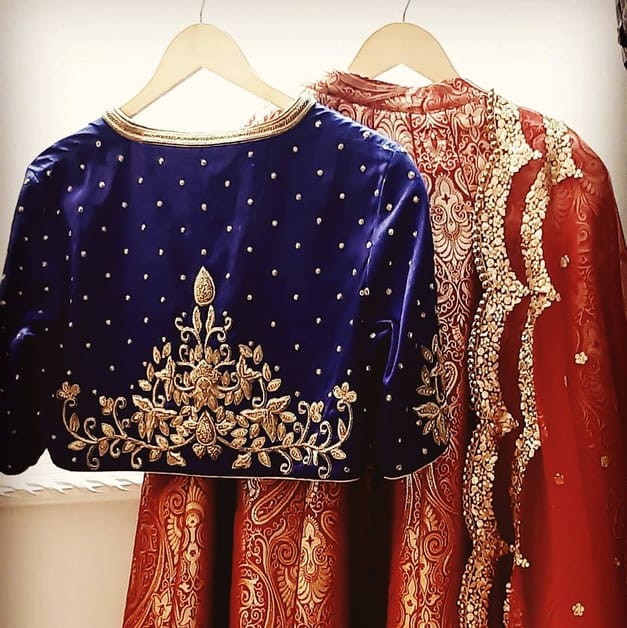 Seema Singh Design Studio | LBB