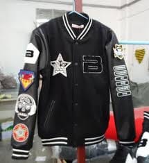 Shops For Men At Link Square Mall I LBB, Mumbai