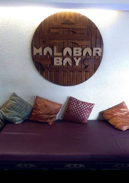 Authentic Malabar Cuisine At This Well Known Eatery In Btm | LBB