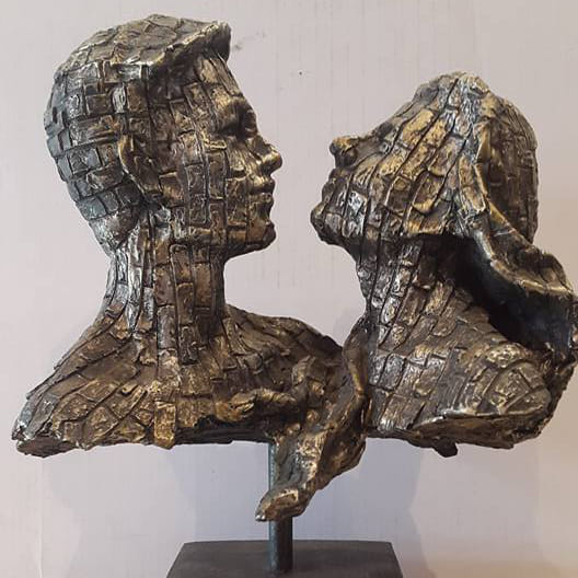 Mayur Artifacts On Shankar Sheth Road | LBB Pune