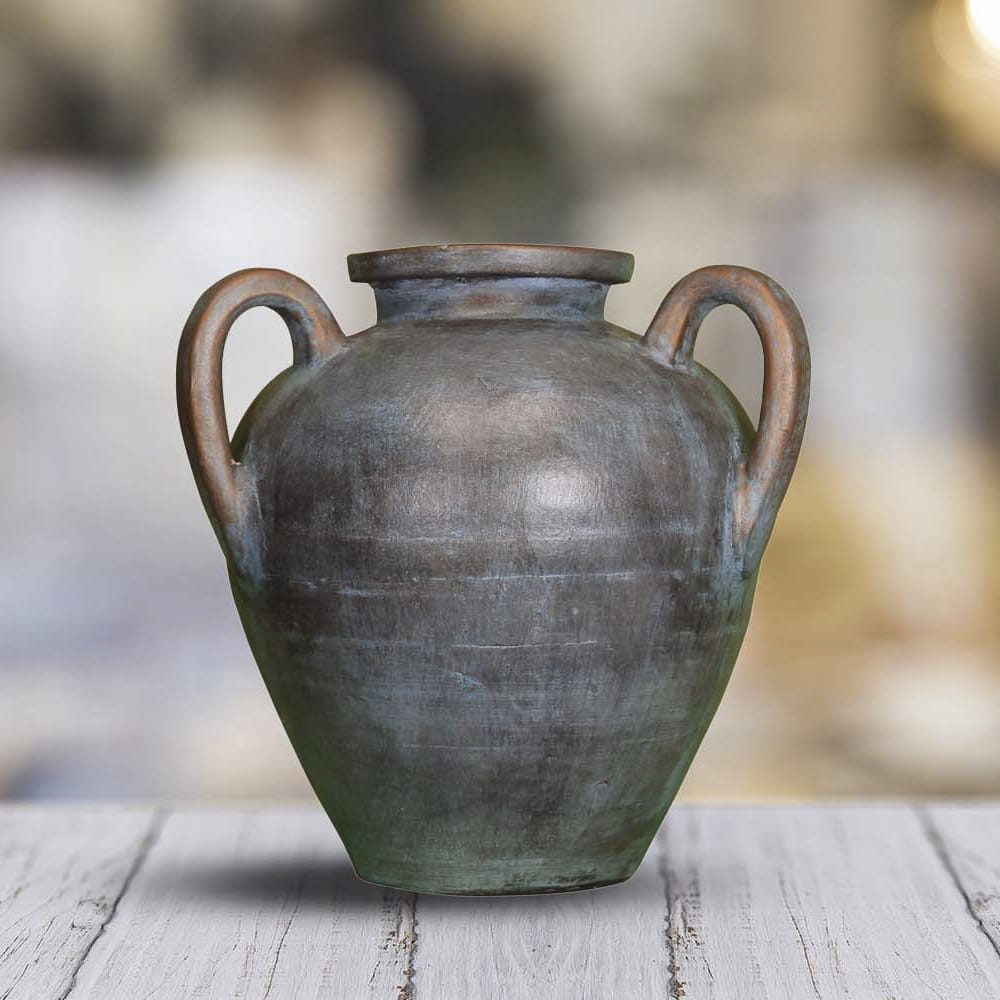 Pots And Crafts in HSR Layout | LBB, Bangalore