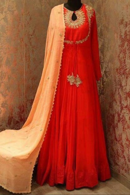 Kimaya Silhouette Womens Shopping In Pune | LBB Pune