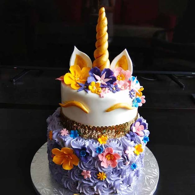 Customized Cake Options In Pune | LBB Pune