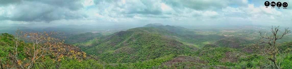 Long Weekend? Kaldurg Trek Is Just Perfect For Beginners | LBB