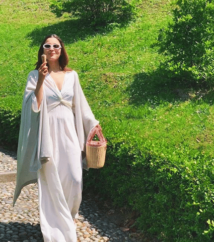 How To Dress For The Gram | LBB