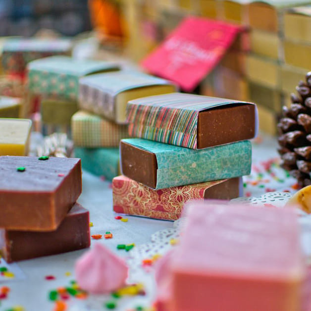 Handmade Paper Institute Stationery Stores Pune | LBB Pune