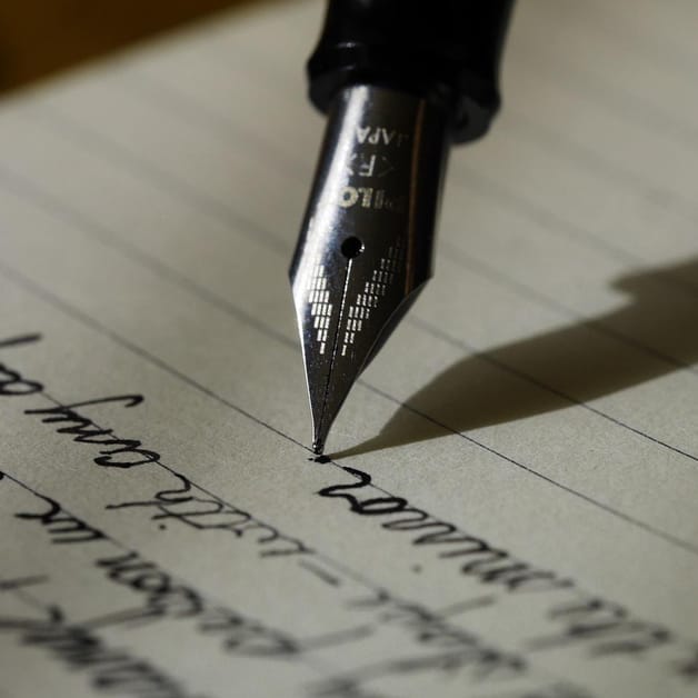 Aatman Graphology Institutes In Pune | LBB Pune