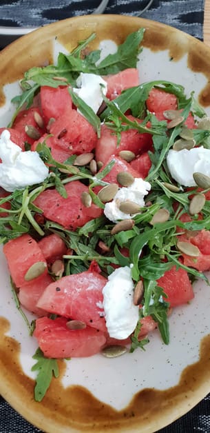 This New Place In Shahpur Jat Serves Delicious Artisanal Pizzas | LBB