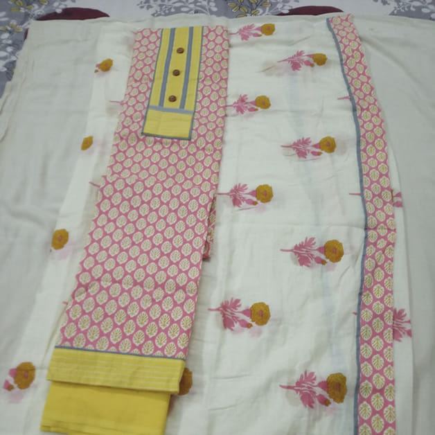 Discover Purasawalkam Chennai : Top Places To Eat, Shop & See | LBB