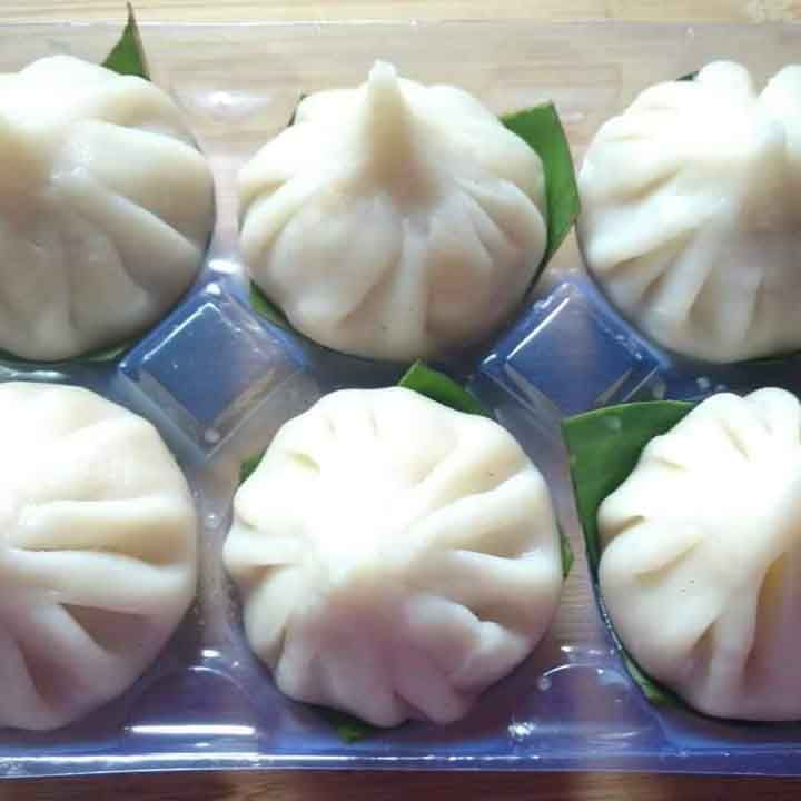 Sumedha Desai's Sweets | LBB